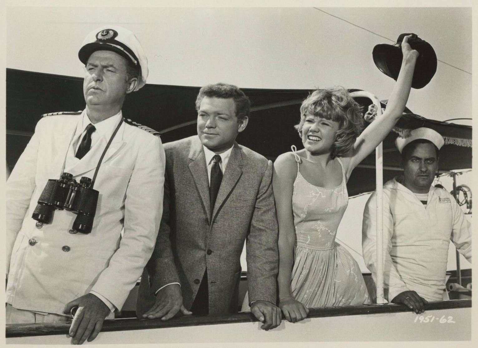 Picture of The Truth About Spring