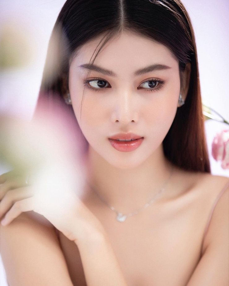 Nguyễn Lê Ngọc Thảo image