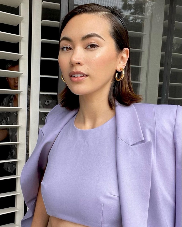 Picture of Jessica Henwick