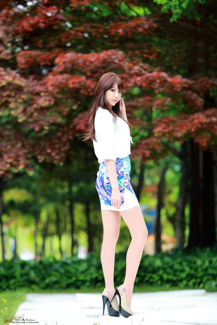 Lee Eun-Hye picture