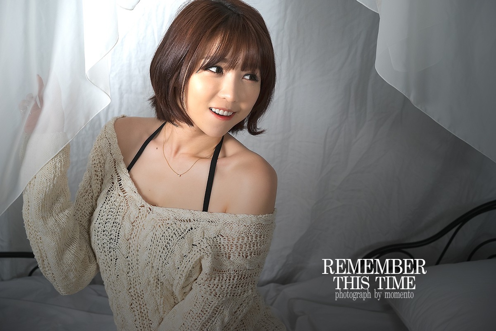 Image of Lee Eun-Hye