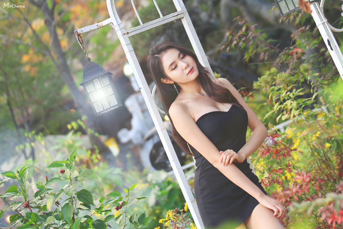 Picture of Min Yu Rin