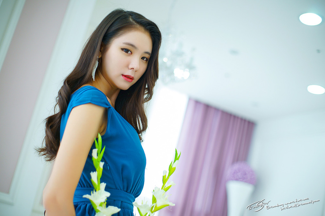 Picture of Min Yu Rin