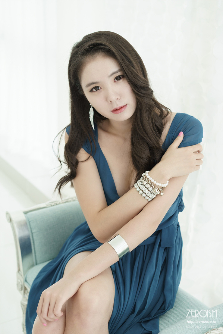 Picture of Min Yu Rin