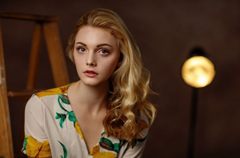 Picture of Becca Novak