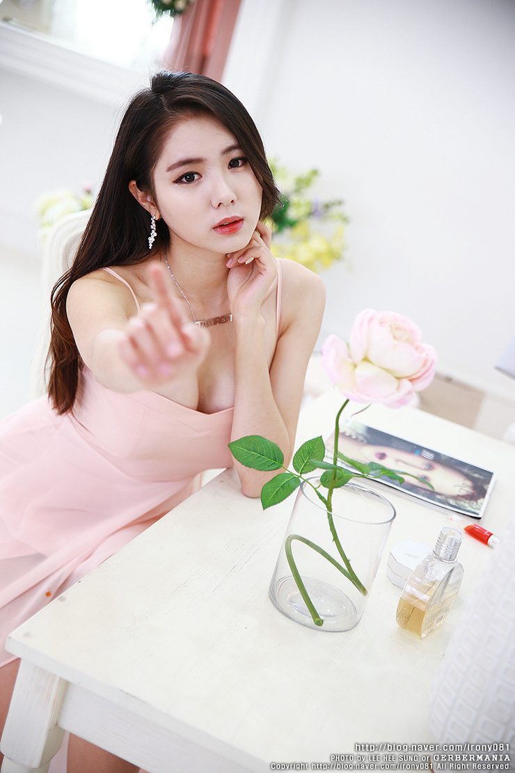 Picture of Min Yu Rin