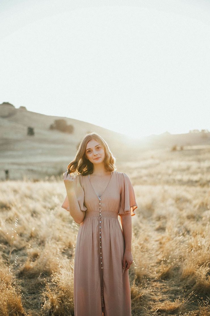 Picture of Becca Novak