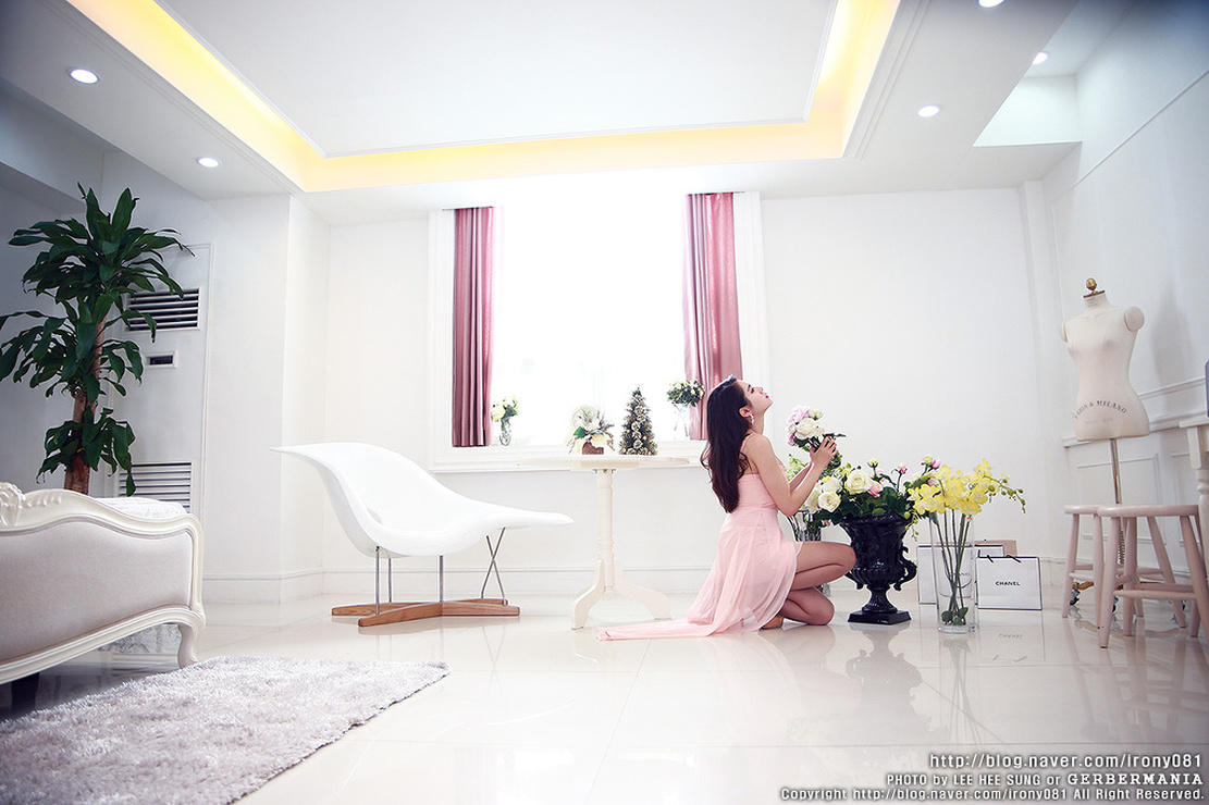 Picture of Min Yu Rin