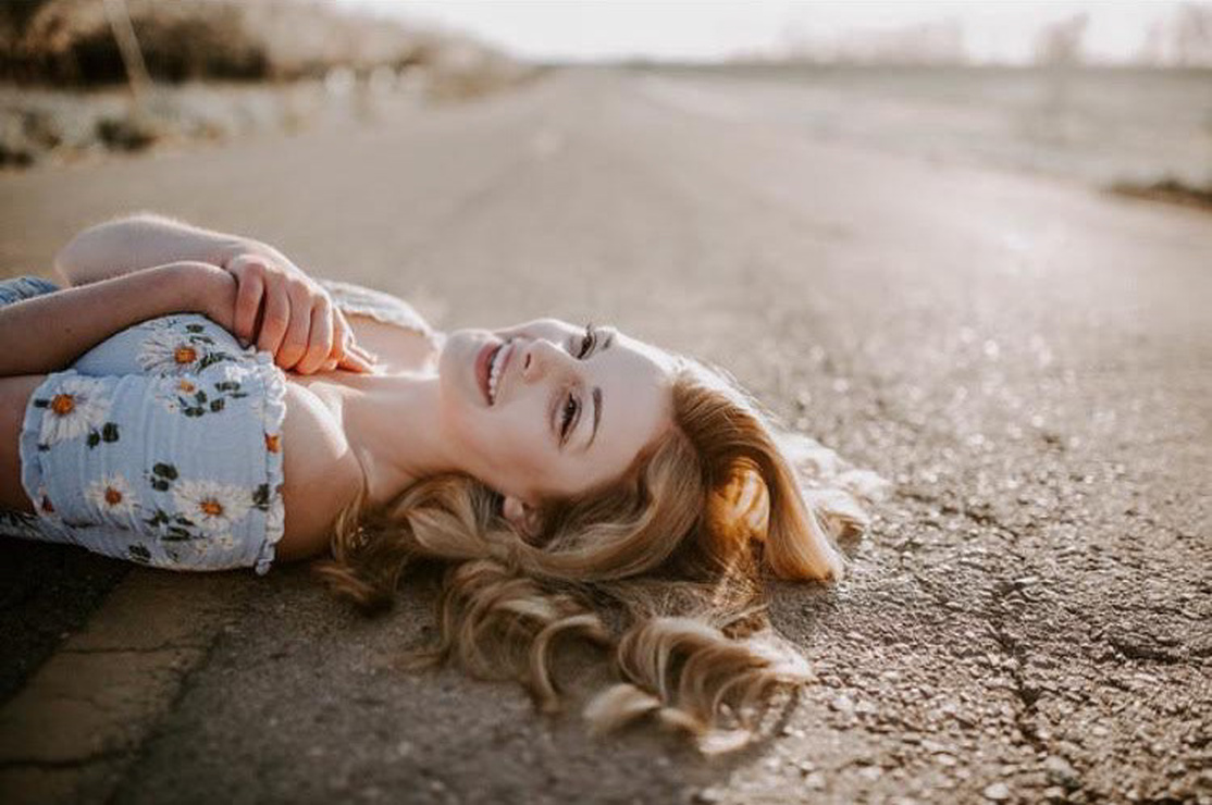 Picture of Becca Novak