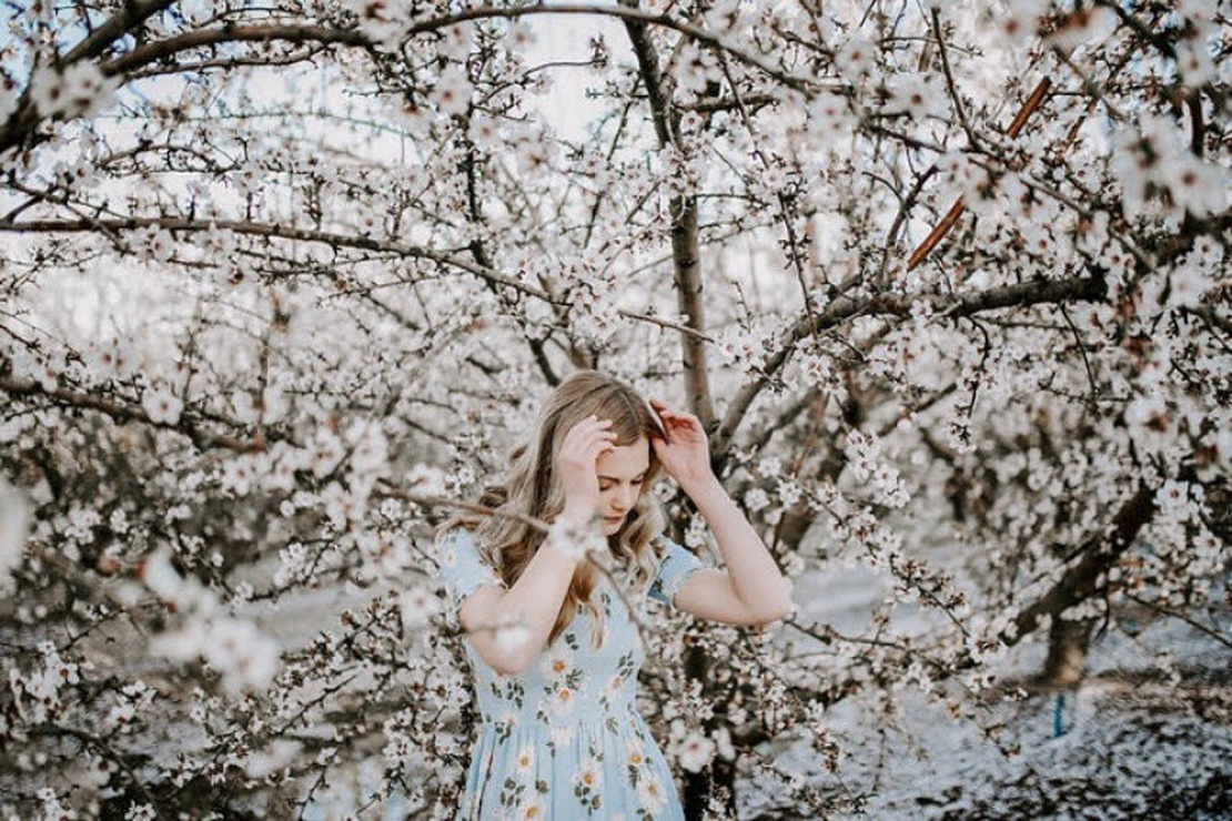 Picture of Becca Novak