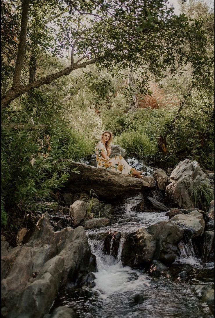 Picture of Becca Novak