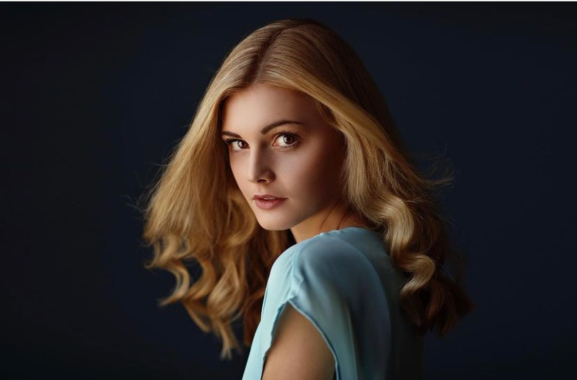 Picture of Becca Novak