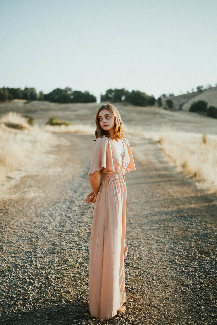 Picture of Becca Novak