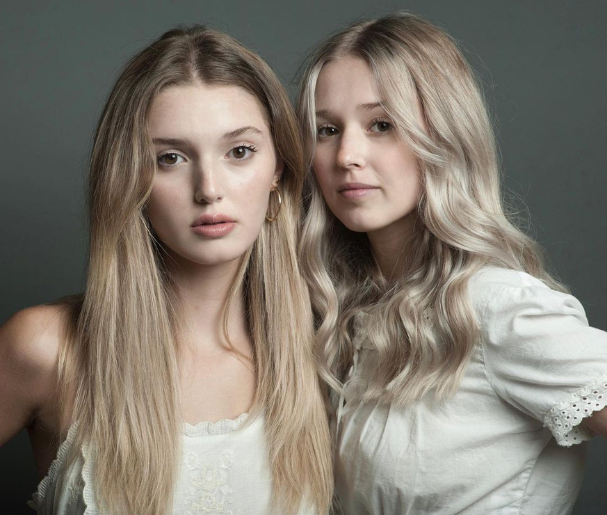 Picture of Kaitlyn Bernard