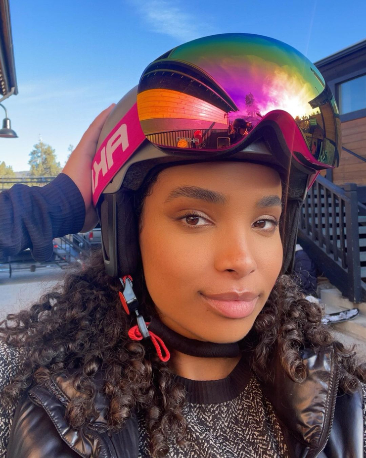 Picture of Madison Shamoun