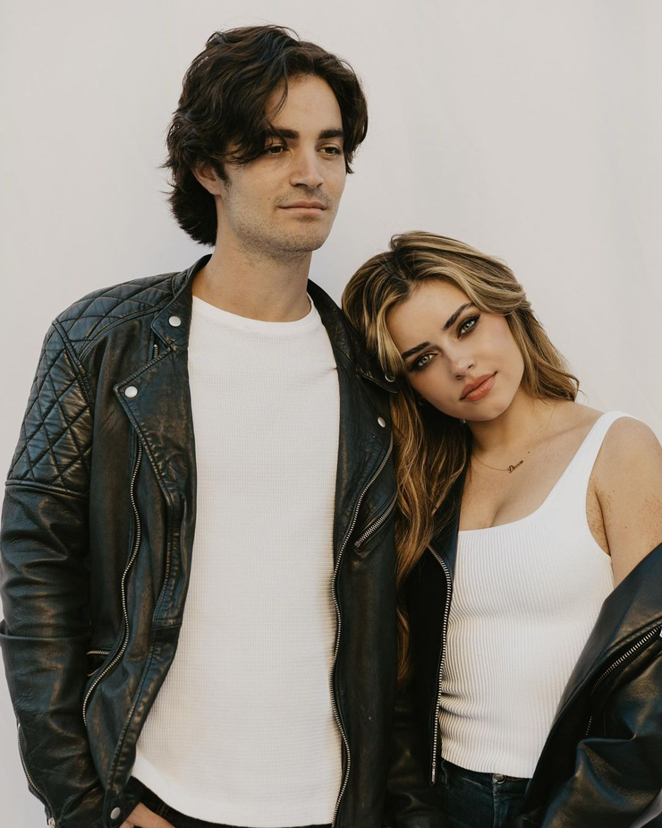 Picture of Nicolette Langley