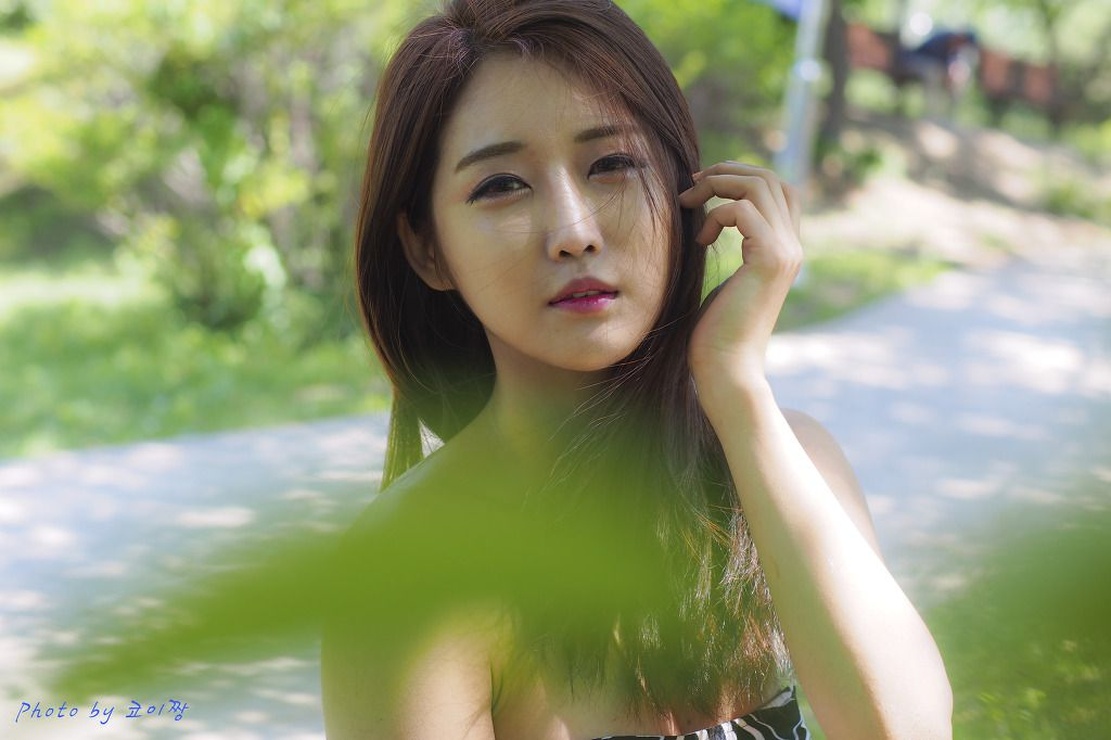 Picture of Yu Da Yeon