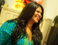 Picture of Vijai Nathan