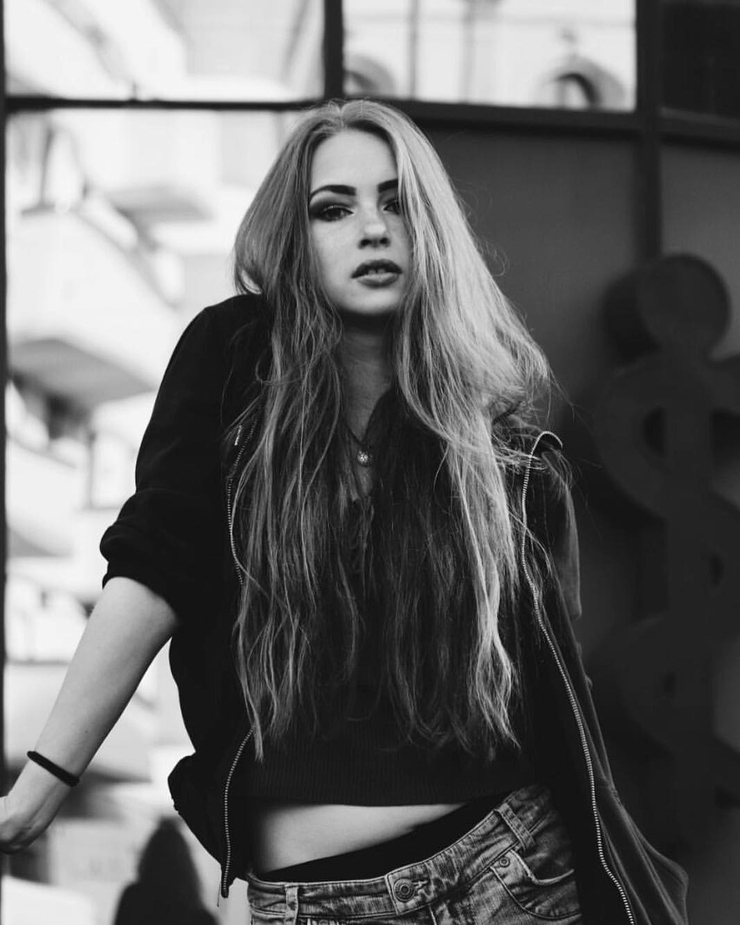 Picture of Hedwig Trapp