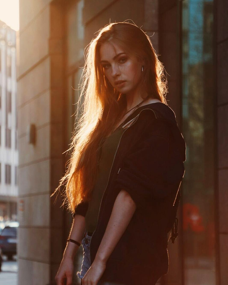 Picture of Hedwig Trapp