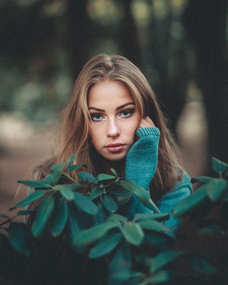 Picture of Hedwig Trapp