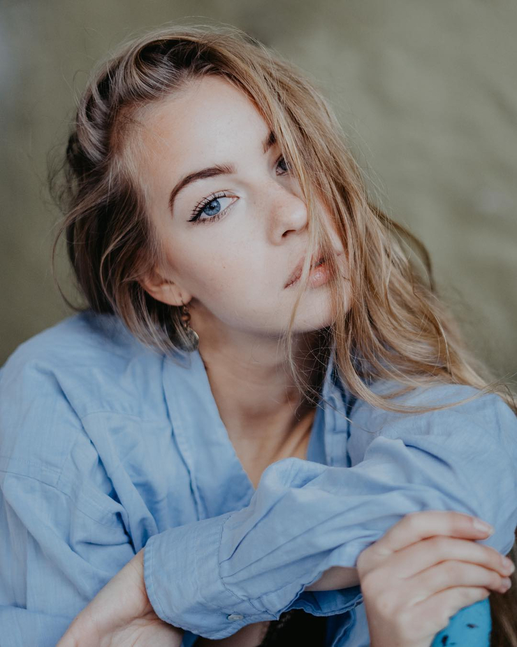 Image of Hedwig Trapp