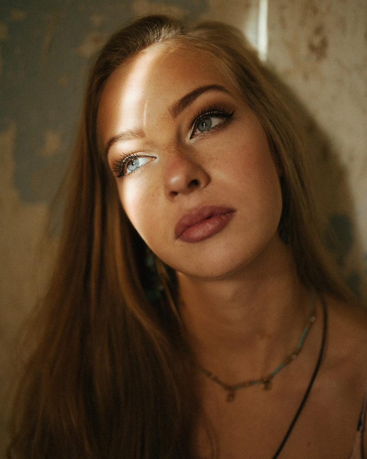 Picture of Hedwig Trapp