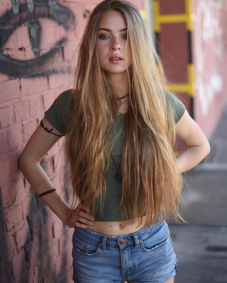 Picture of Hedwig Trapp