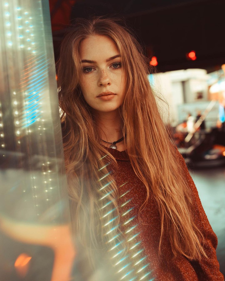 Picture of Hedwig Trapp