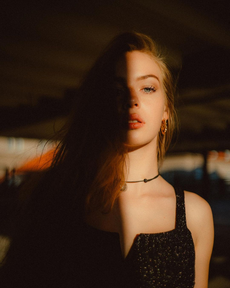 Picture of Hedwig Trapp