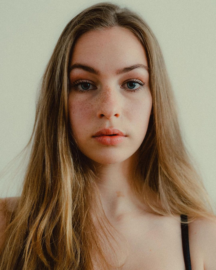 Image of Hedwig Trapp