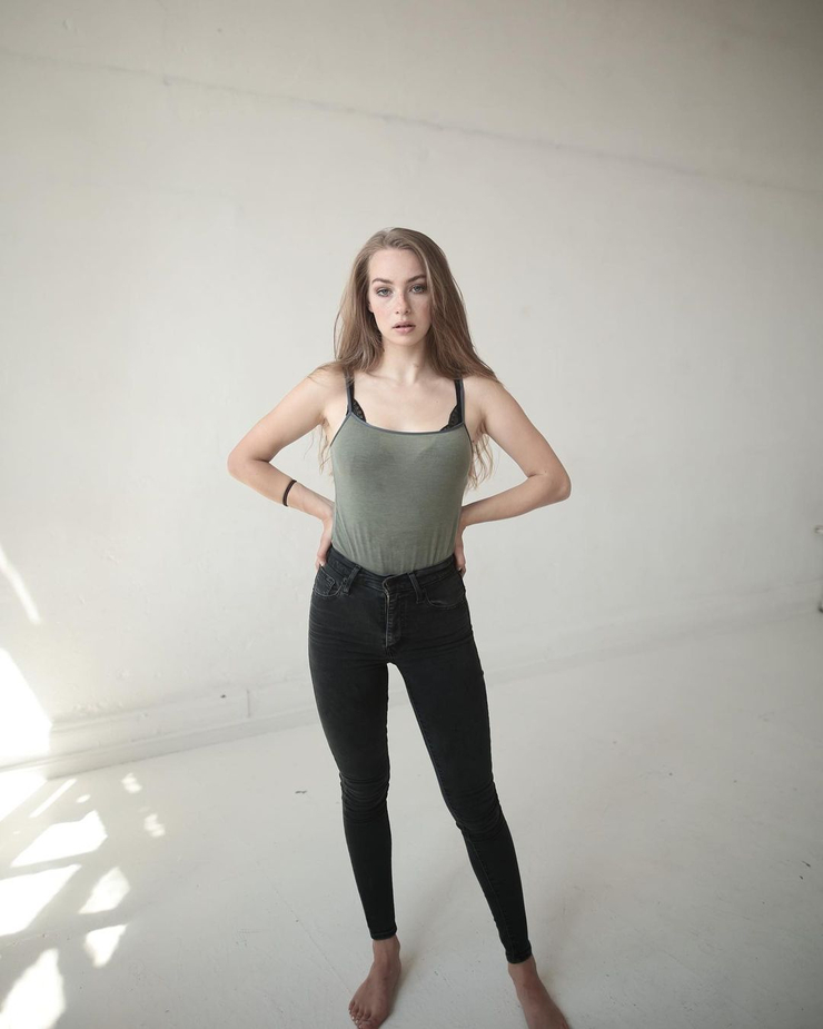 Picture of Hedwig Trapp