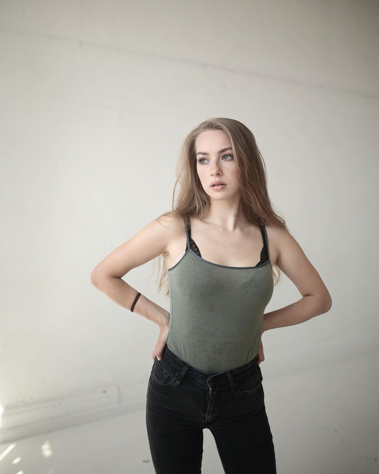 Picture of Hedwig Trapp