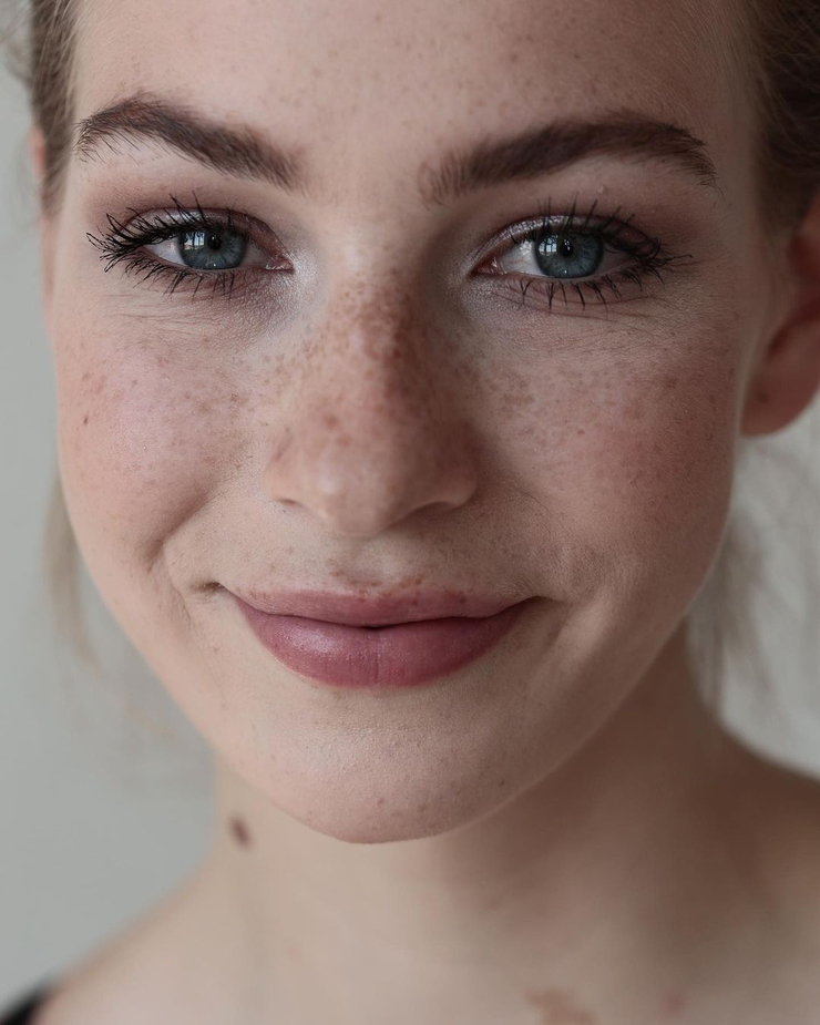 Picture of Hedwig Trapp