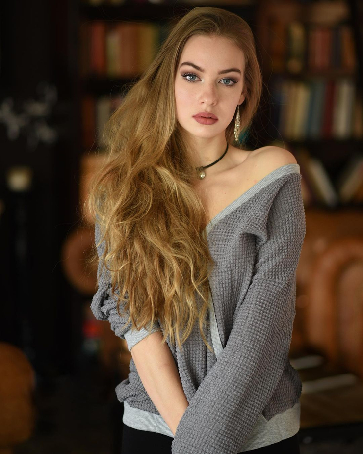 Picture of Hedwig Trapp