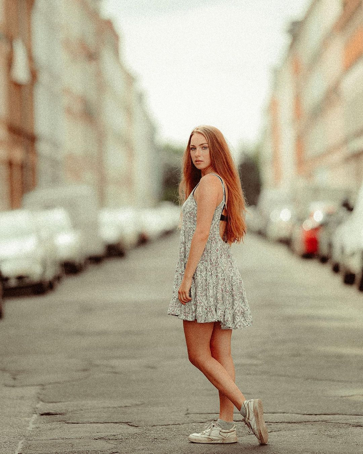 Picture of Hedwig Trapp