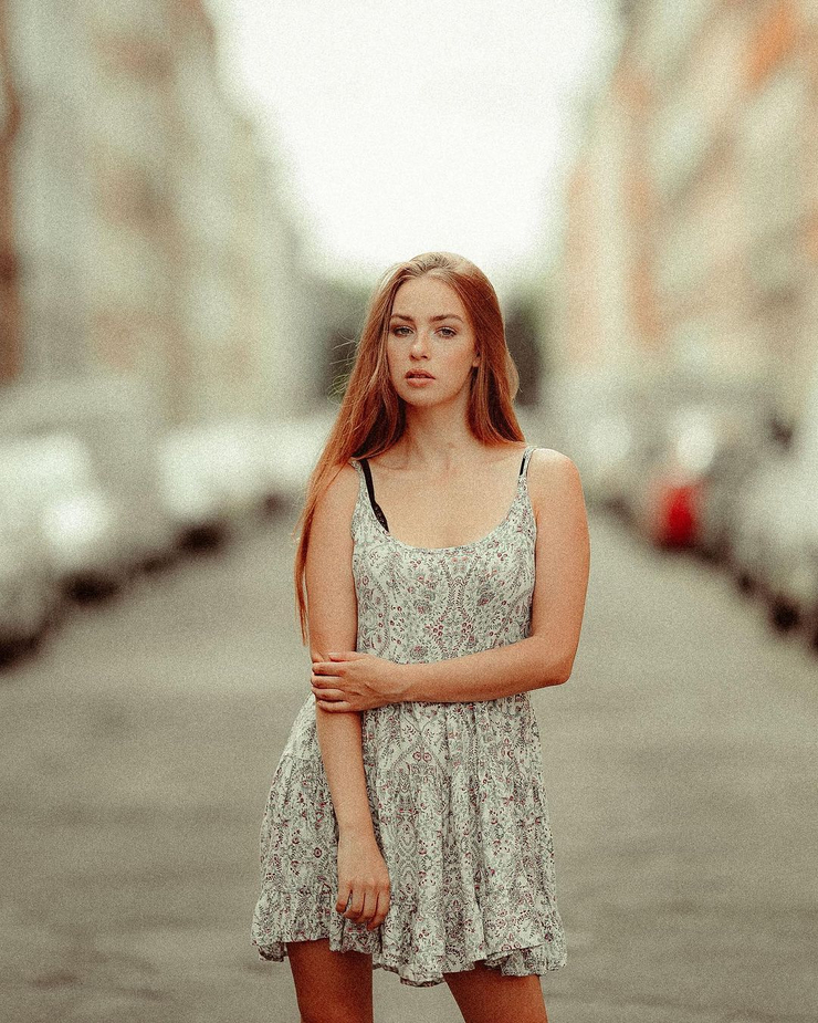 Image of Hedwig Trapp