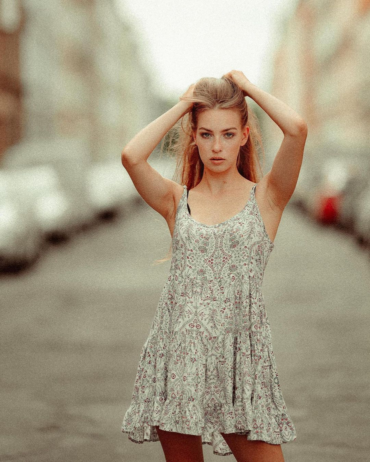 Picture of Hedwig Trapp