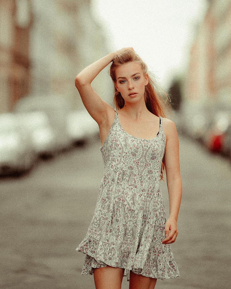 Picture of Hedwig Trapp