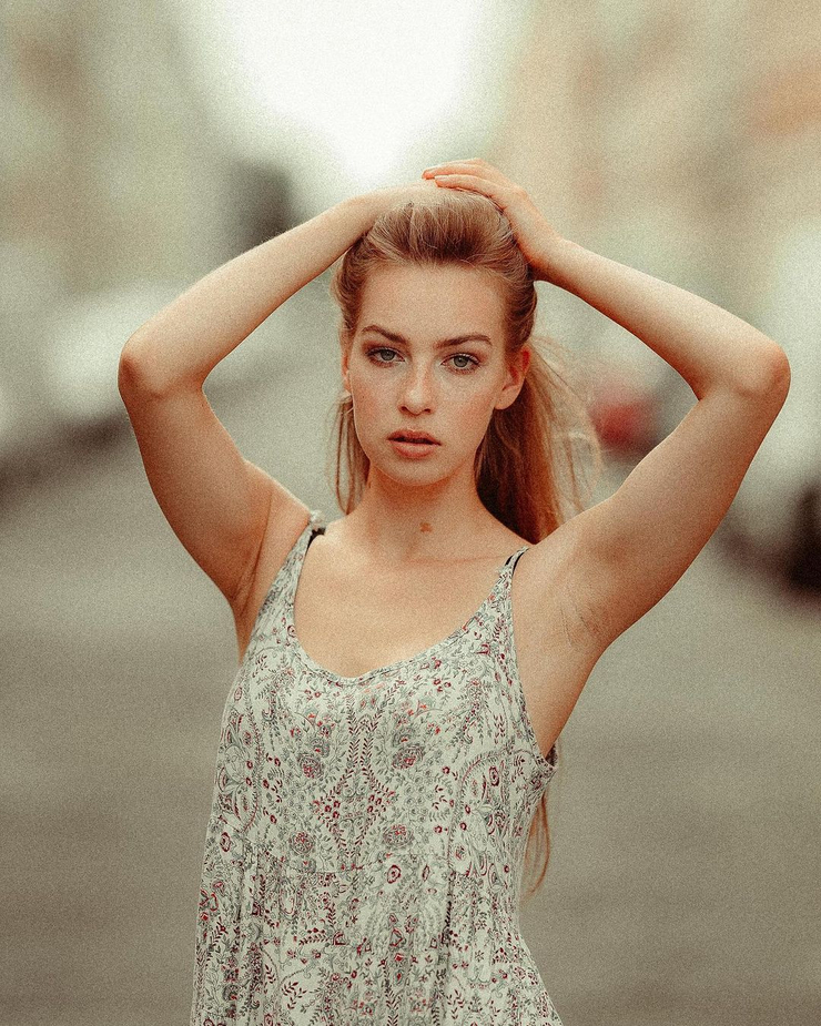 Picture of Hedwig Trapp