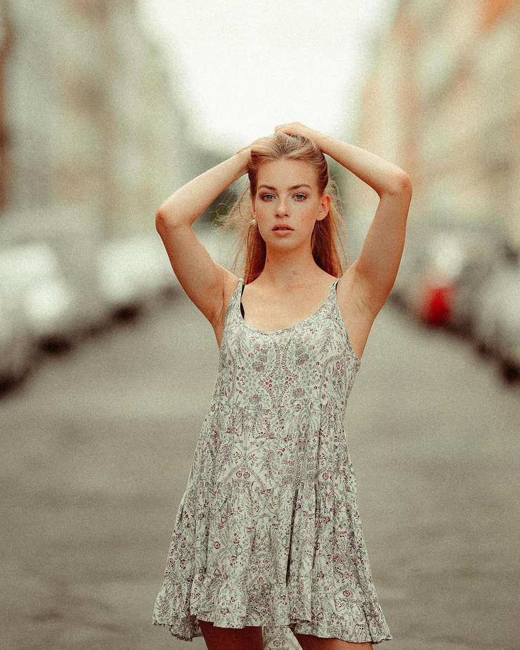 Image of Hedwig Trapp