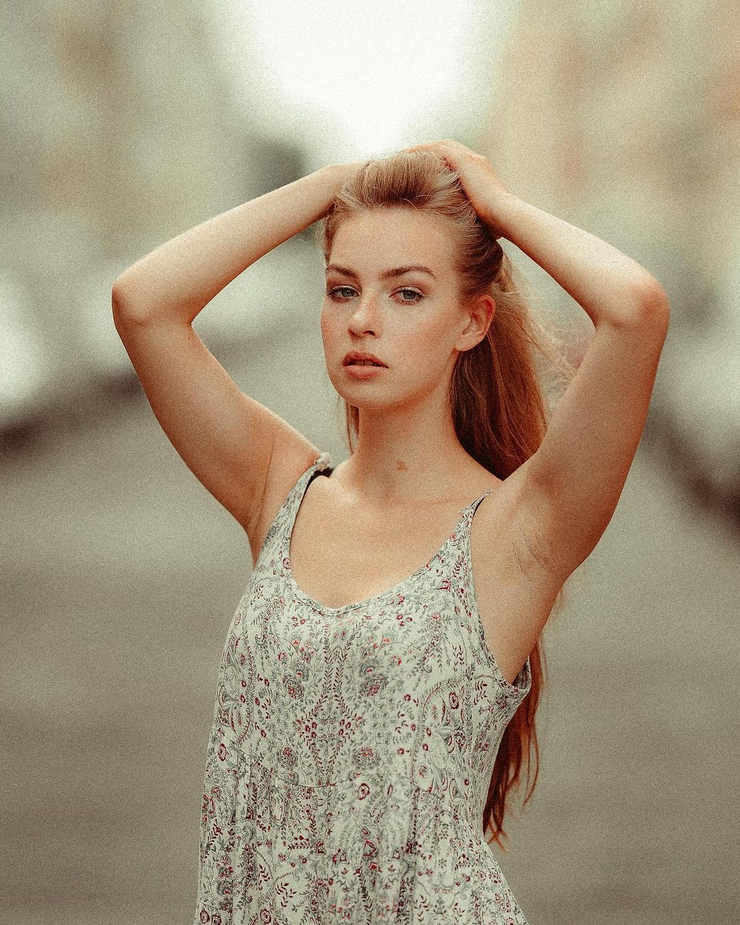 Picture of Hedwig Trapp