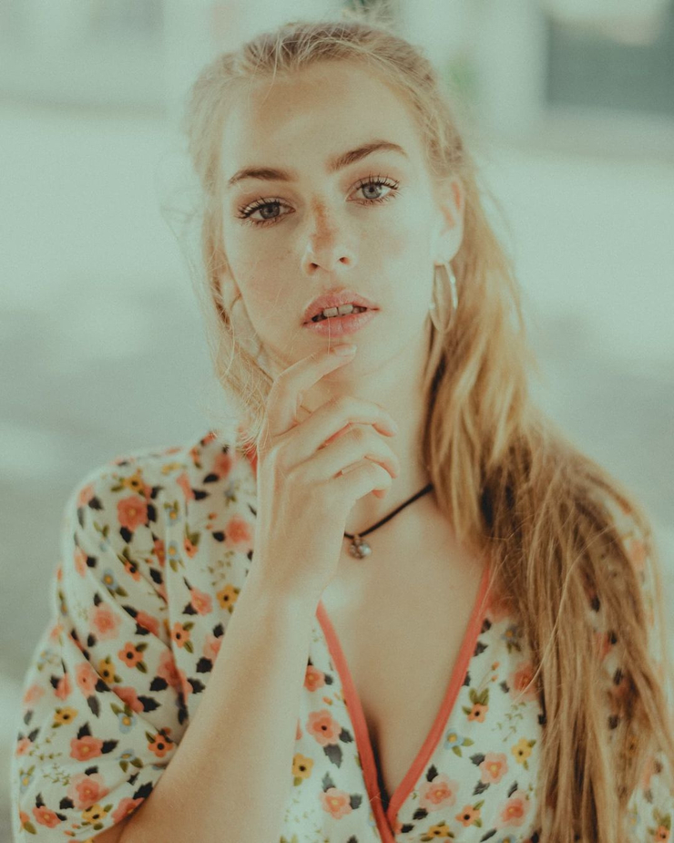 Hedwig Trapp picture