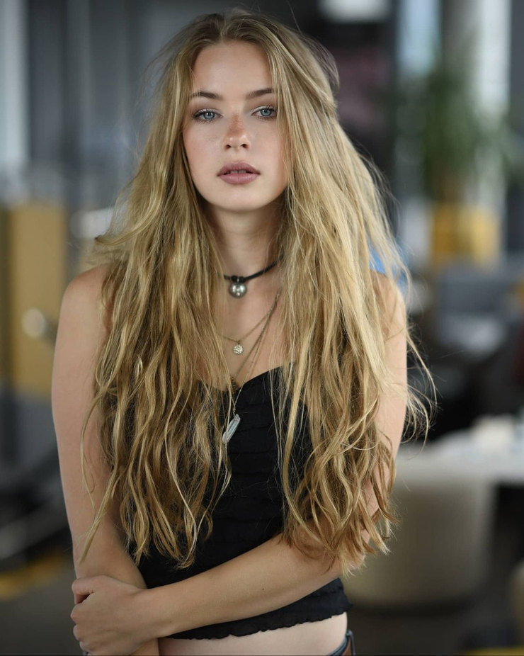 Hedwig Trapp picture