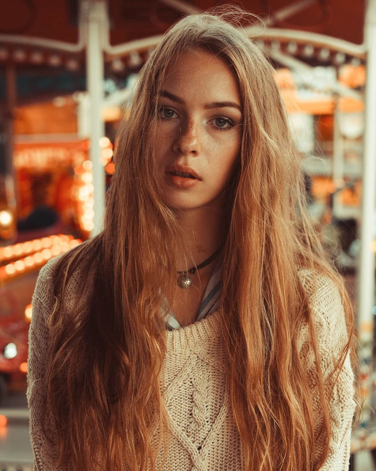 Picture of Hedwig Trapp