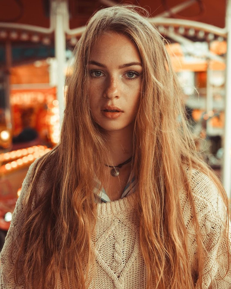 Picture of Hedwig Trapp