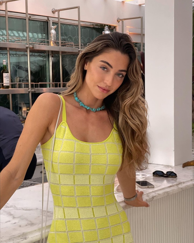 Picture of Chelcie May