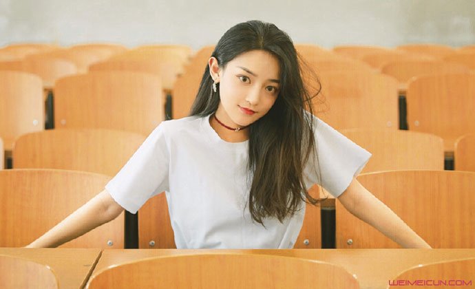 Picture of Xuan Shang