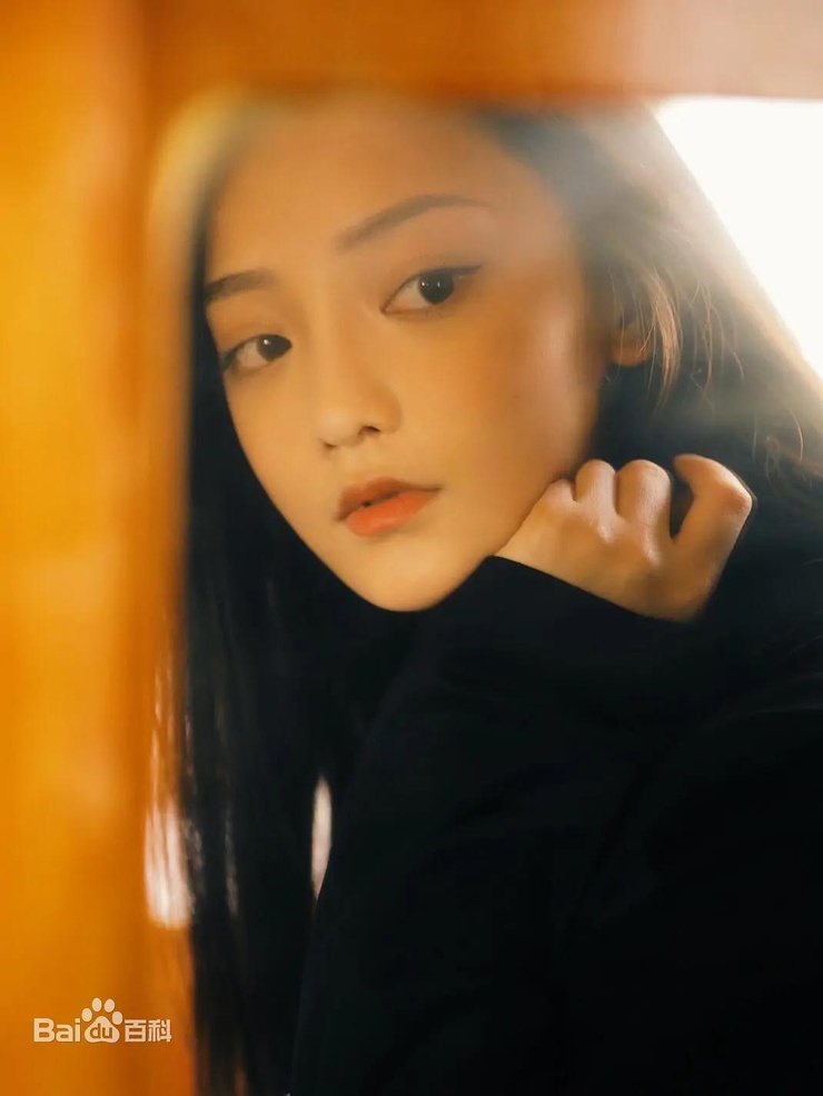 Picture of Xuan Shang