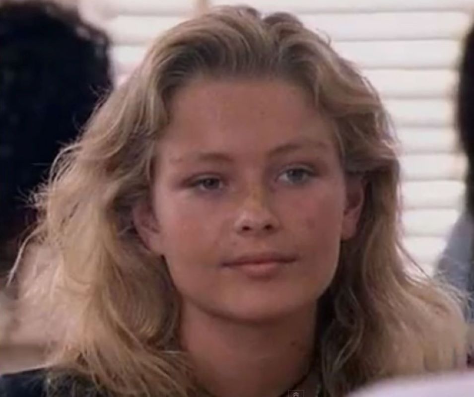 Picture of Emma Roche